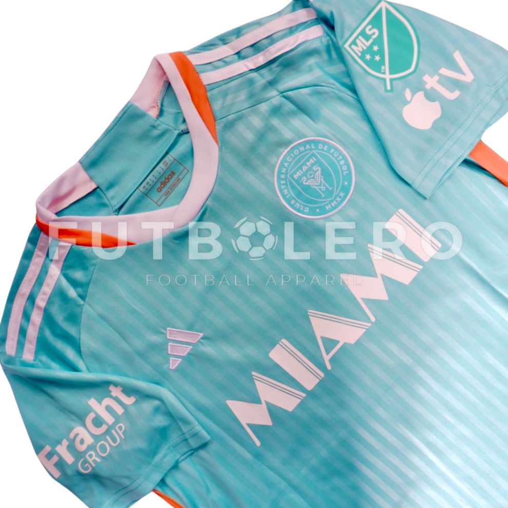 Inter Miami 3rd Kit 24/25 – Futboleroph